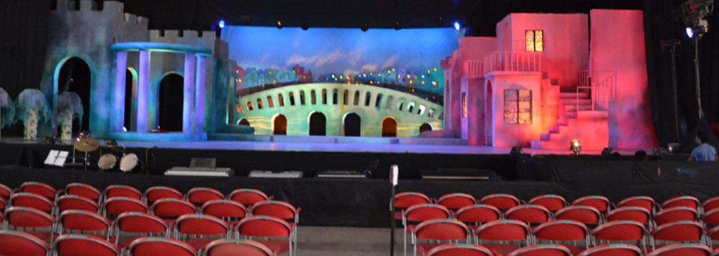 B.I.T.L – Bangladesh International Tutorial Limited